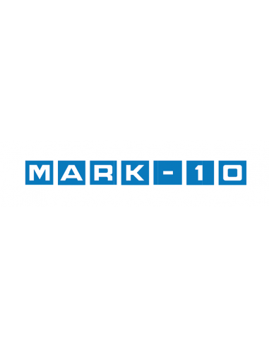 Mark-10 EMP002-1 Speed Extension Package