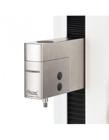 Mark-10 F305-EM Tension / Compression Test Frames