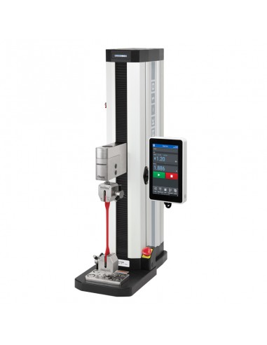 Mark-10 F305-EM Tension / Compression Test Frames