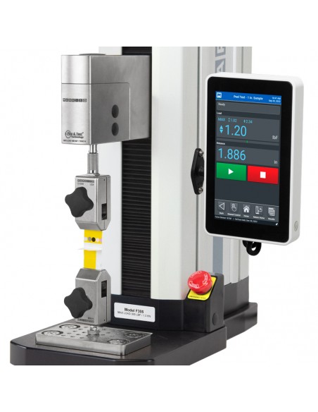 Mark-10 F305-EM Tension / Compression Test Frames
