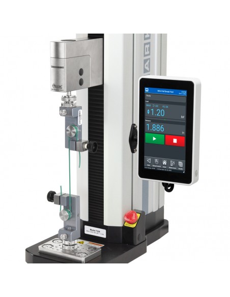 Mark-10 F305-EM Tension / Compression Test Frames
