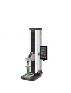 Motorized Force Tester
