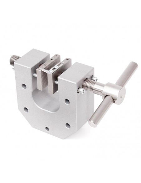 Mark-10 Parallel Jaw Grip, Large