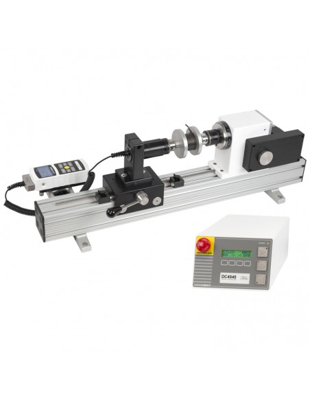 Mark-10 Series TSTM-DC